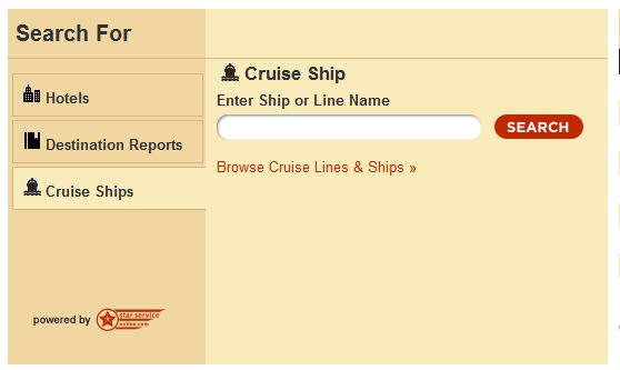 travel42 Frequently Asked Questions